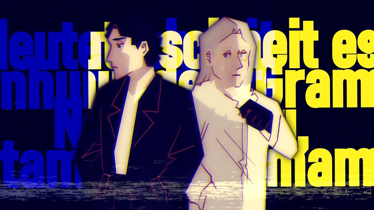 TMM TMM | URBAN IDOLS MV - YouTube