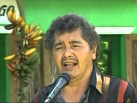 El Super Trio De Puerto Rico 25 Rosas - YouTube