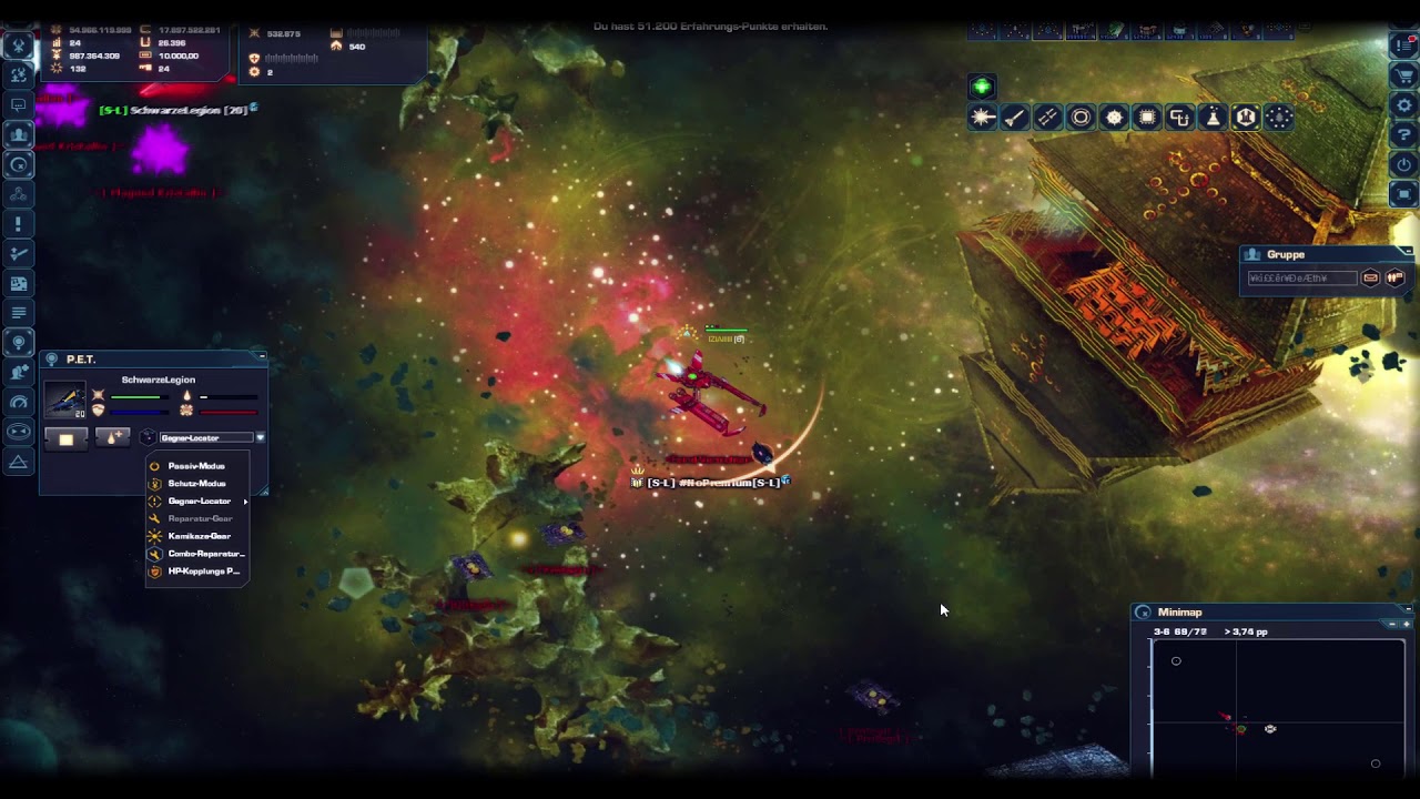 Test With New Graphics Card YouTube test-with-new-graphics-card-youtube