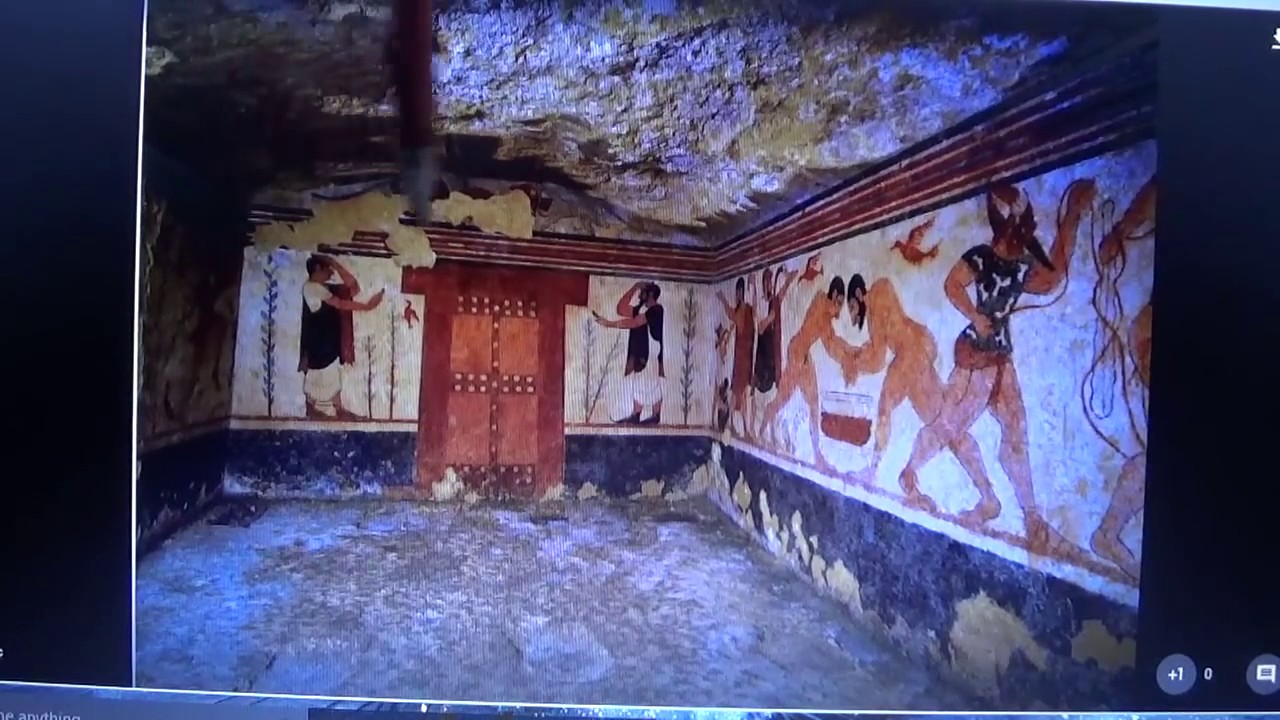 Faking History part 1. By Wise Up/Ancient Megastructures/Flat Earth ...