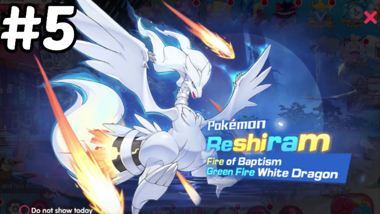 NEW POCKET INCOMING MEGAMON GIFT CODE 2023 | HYPERMON TRAINER CODE | MONSTER ISLAND CODES | PET ...