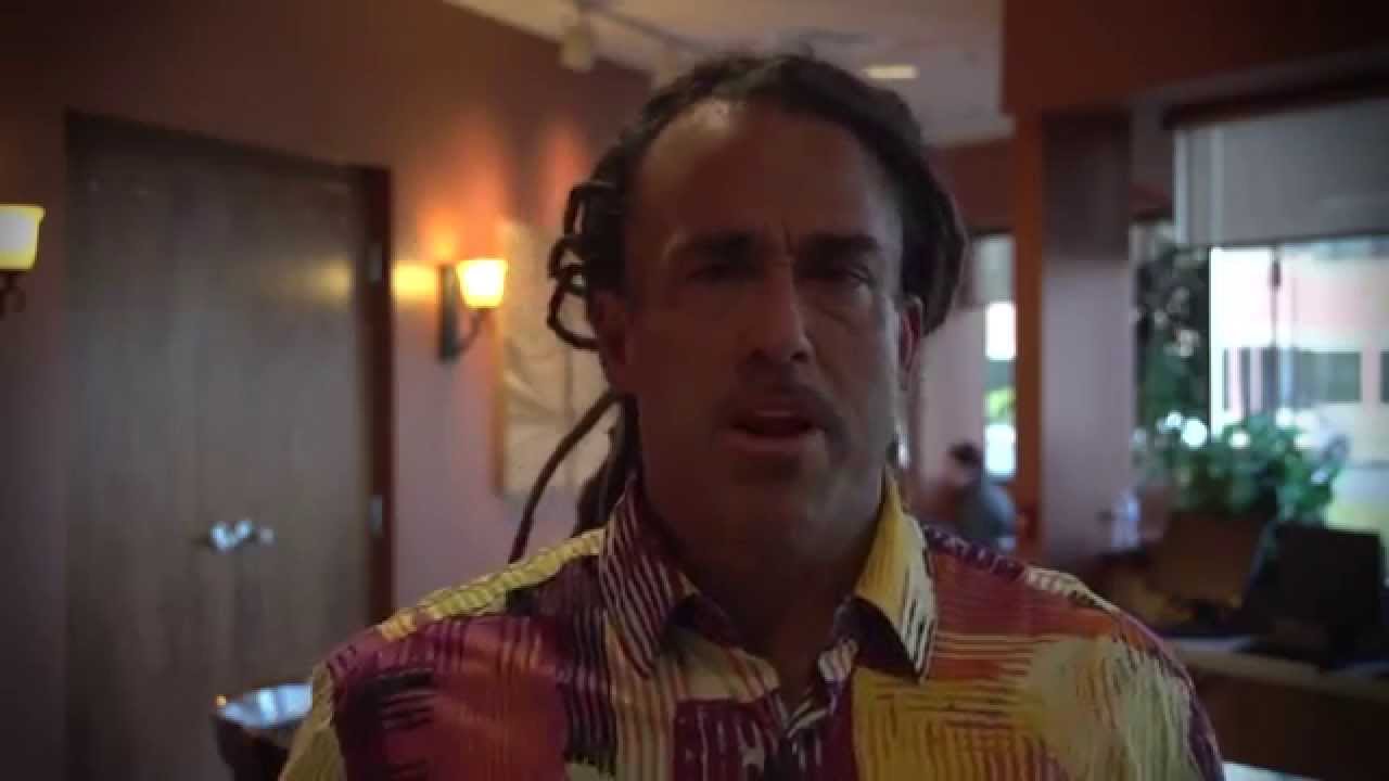 Todd - YouTube