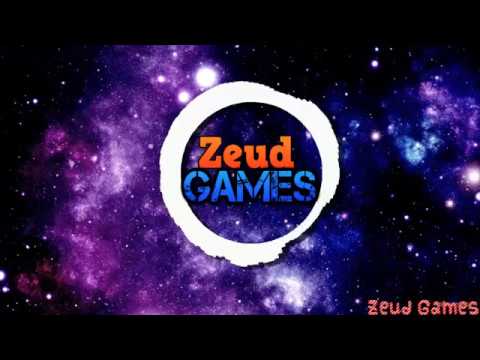 ColBreaks - 10000 /////canciones que me gustan #1 ////// - YouTube