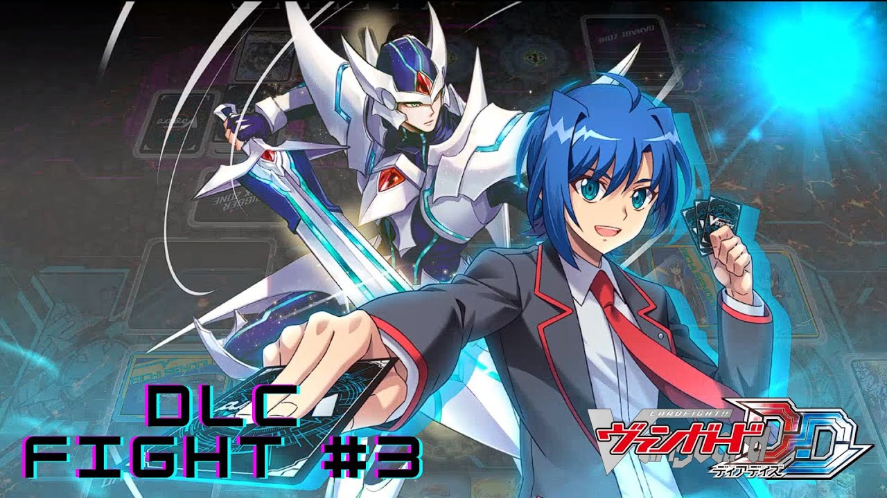 CARDFIGHT VANGUARD DEAR DAYS AICHI Vs REN DLC FIGHT 3 YouTube cardfight-vanguard-dear-days-aichi-vs-ren-dlc-fight-3-youtube