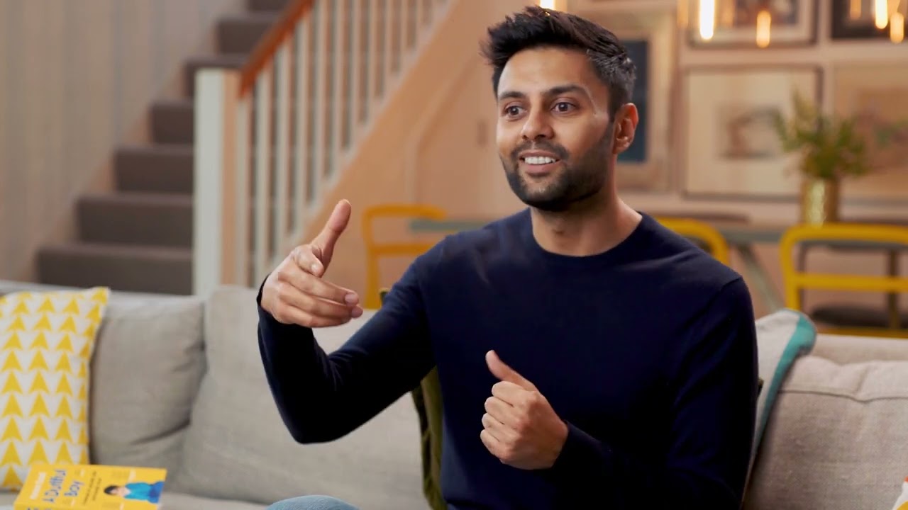 A Dutiful Boy (KS3) - Penguin Books UK | Official Site