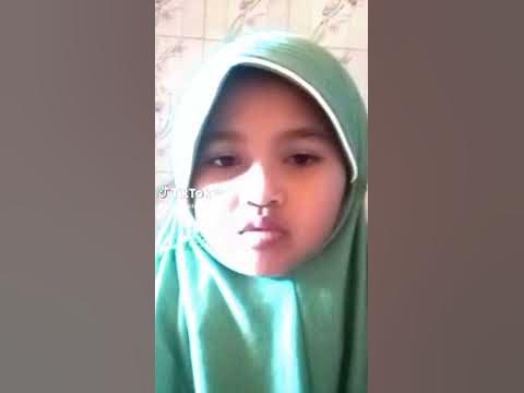 26 Agustus 2021 - YouTube