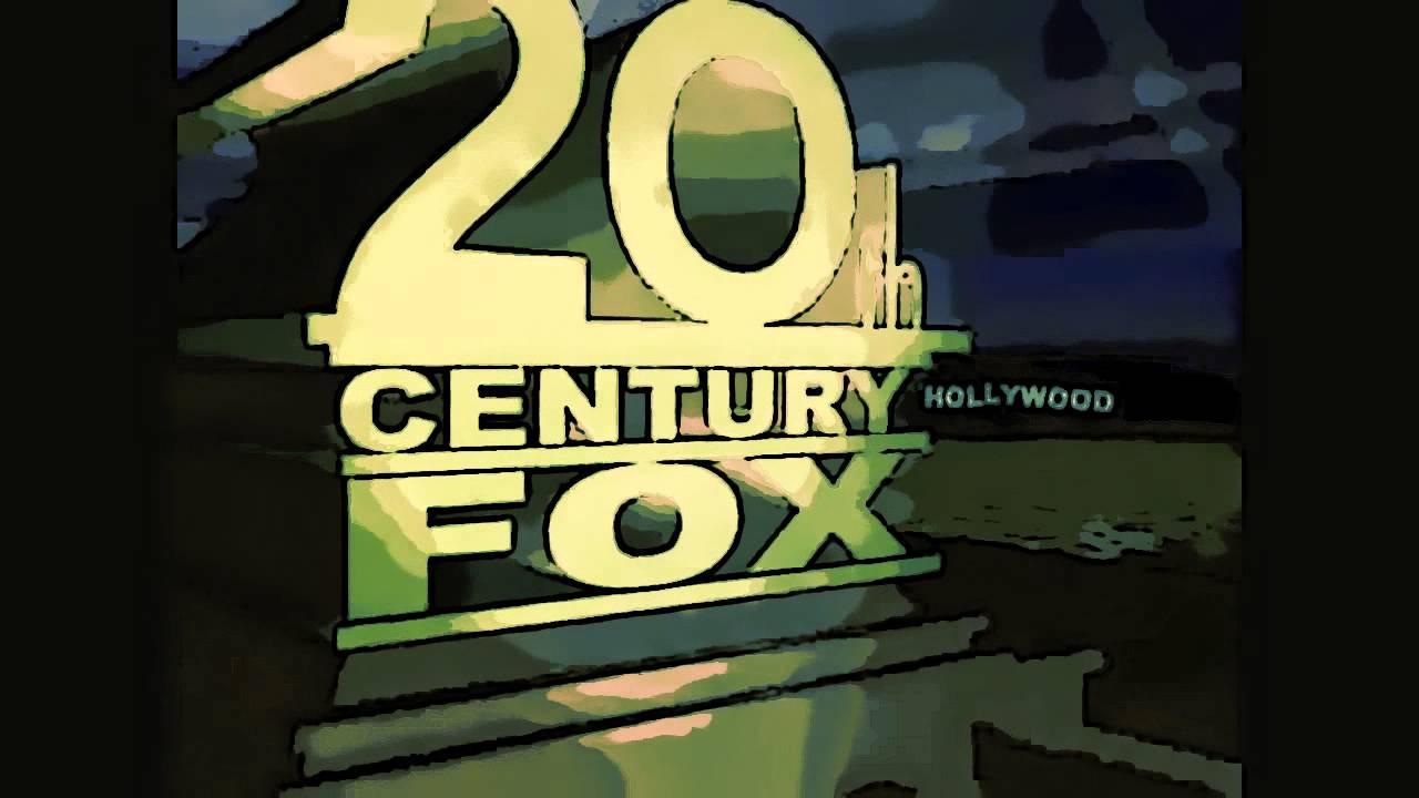 20th Century Fox Home Entertainment 1985 Remake - YouTube