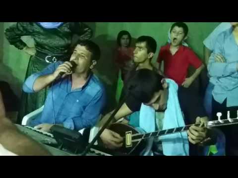 Hasan Çelik Le Daye