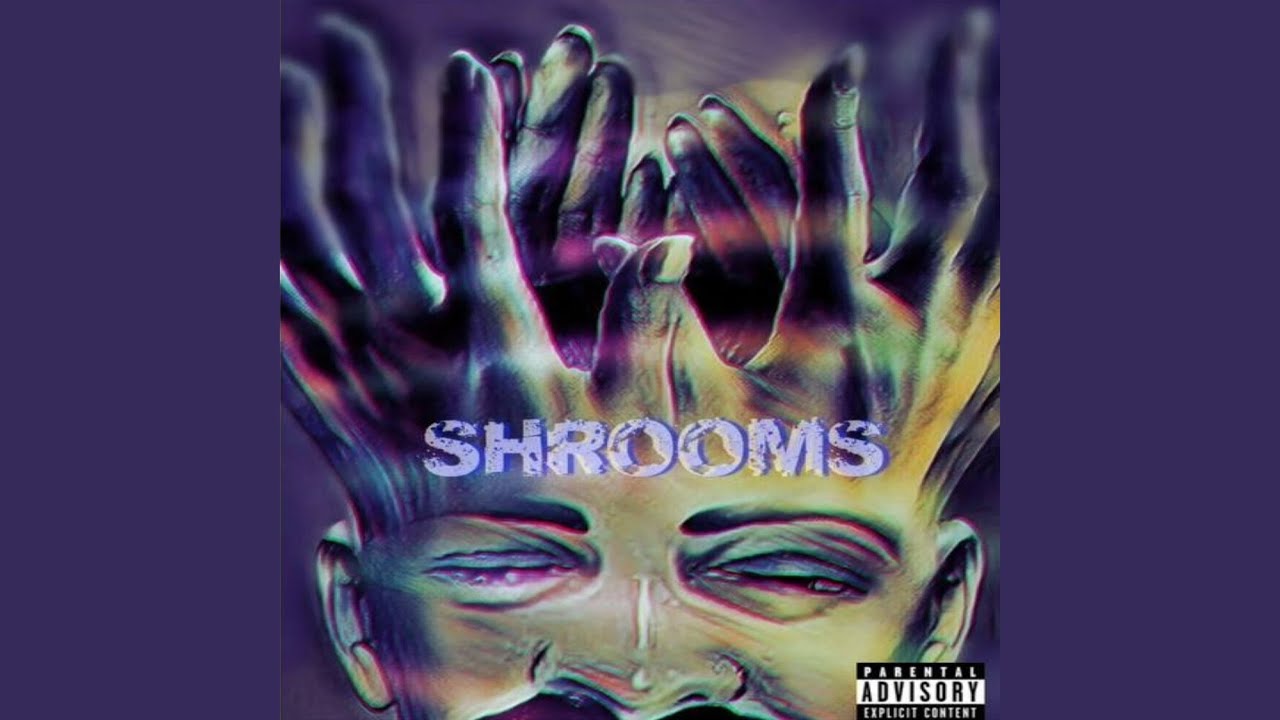 Never Falling Again - YouTube