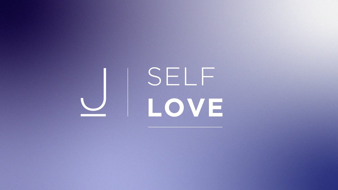 What Is Self Love YouTube what-is-self-love-youtube