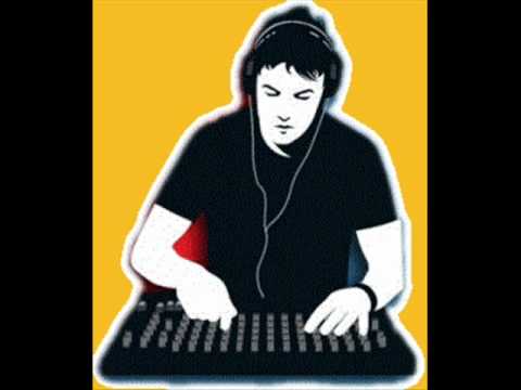 alons on dance REMIX!! BY DJ-Homer.wmv