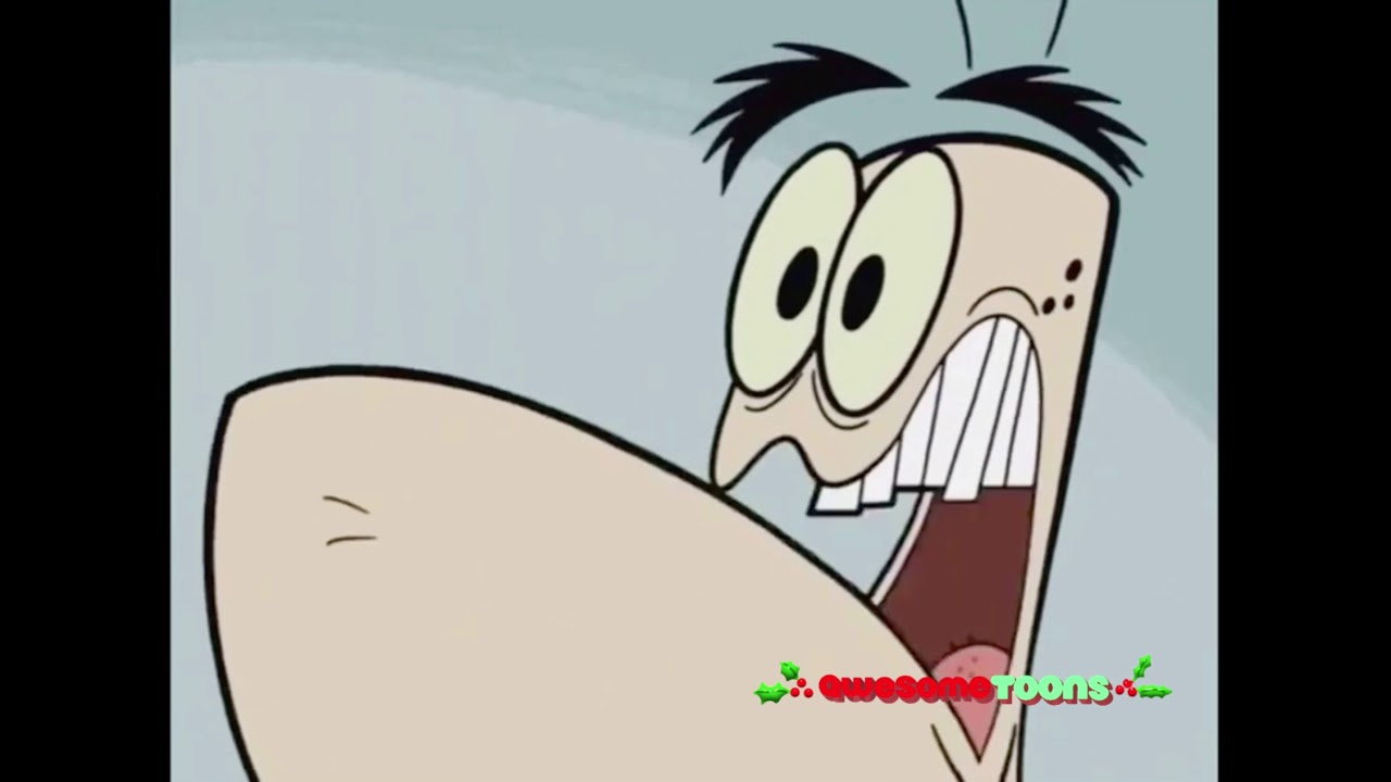 Awesome network channels part 2 - YouTube