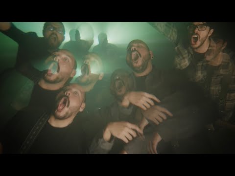 FONTE - MI PEOR ENEMIGO (Video Oficial)