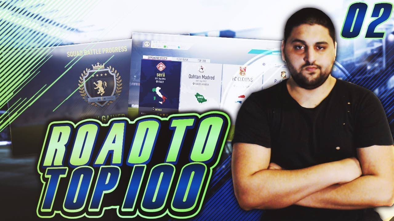 ️ Gamato intro (vol.3) - YouTube