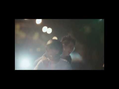 im down bad for this ghost ship #pongoh #mydearloser #gmmtv  #nanonkorapat #leethanat