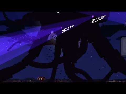 Decayed reality 1.6(fixed version) - YouTube