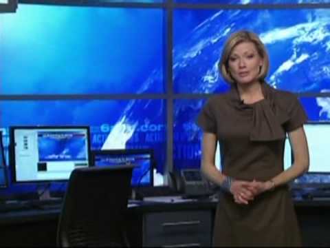 2010 WPVI Tonight at 11 PM Promo - YouTube