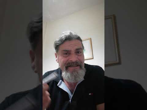 1393. nihat hatipoglu