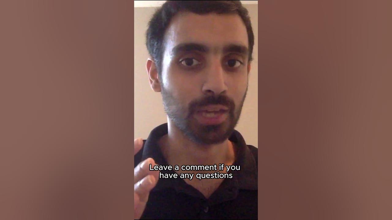 Python User Input Part 4 Python Shorts Playlist Bthecoder Shorts Bthecoder Python Youtube