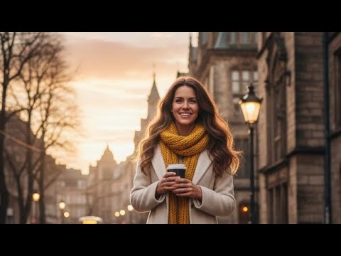 KİMSESİZ - OLDUĞU GİBİ