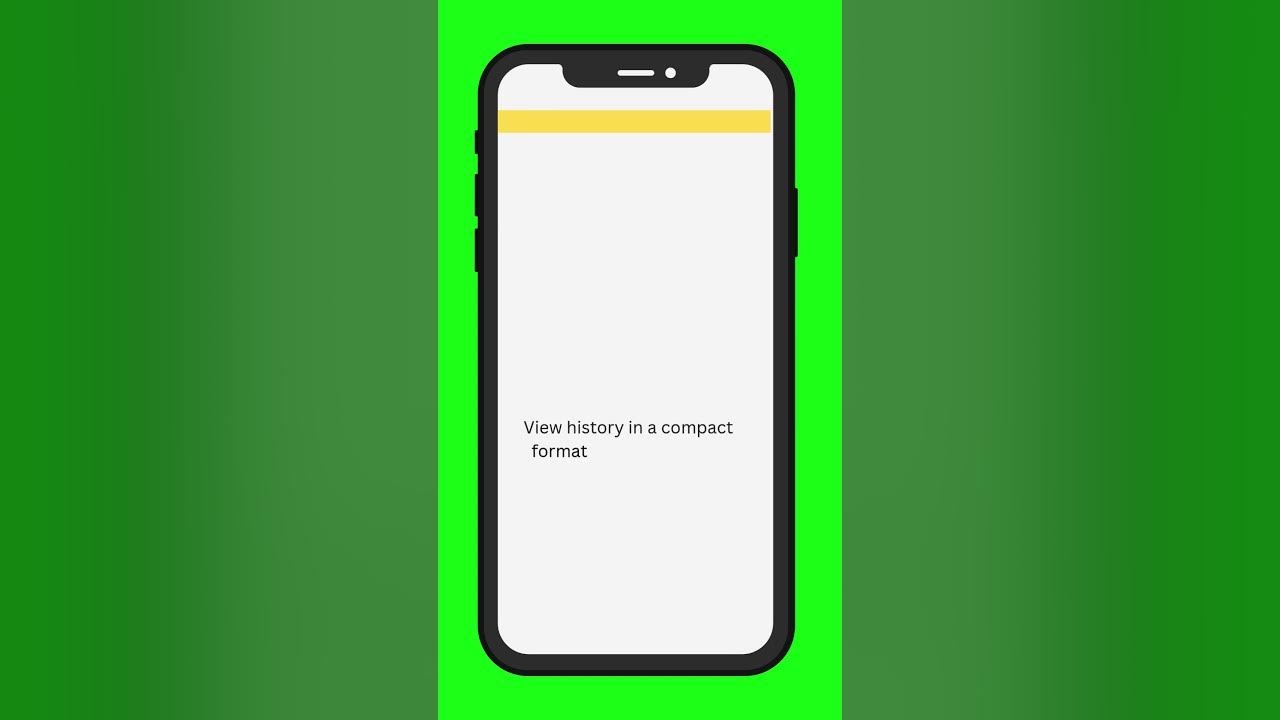 Keyboard Shortcuts Every Coder Should Know - YouTube