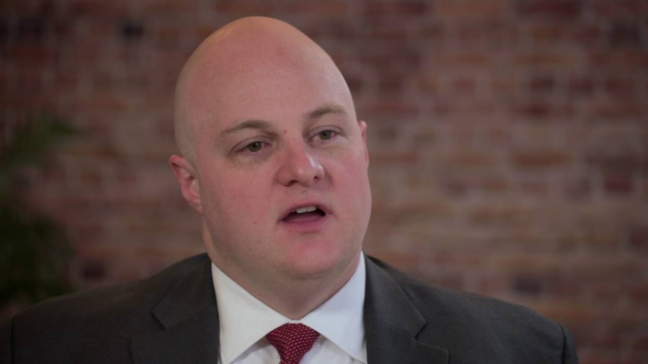 Michael J. Mackowski, MD - YouTube