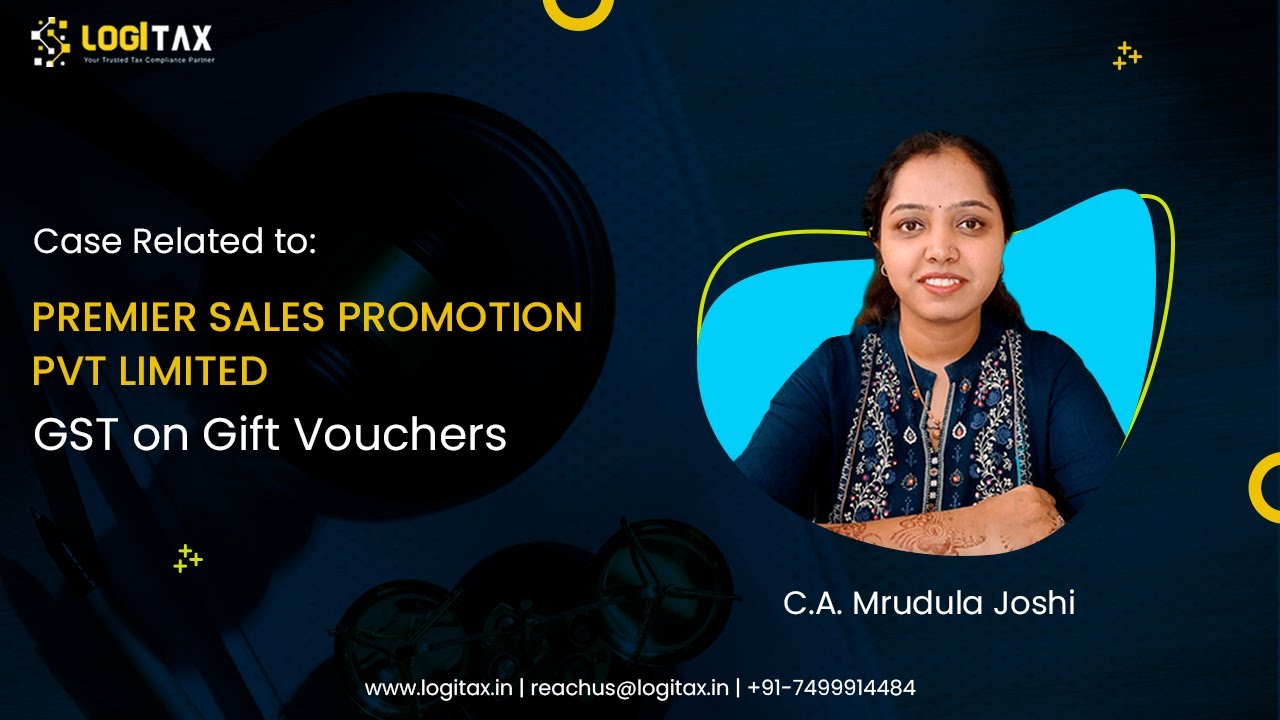 GST On Gift Vouchers Case Law YouTube gst-on-gift-vouchers-case-law-youtube
