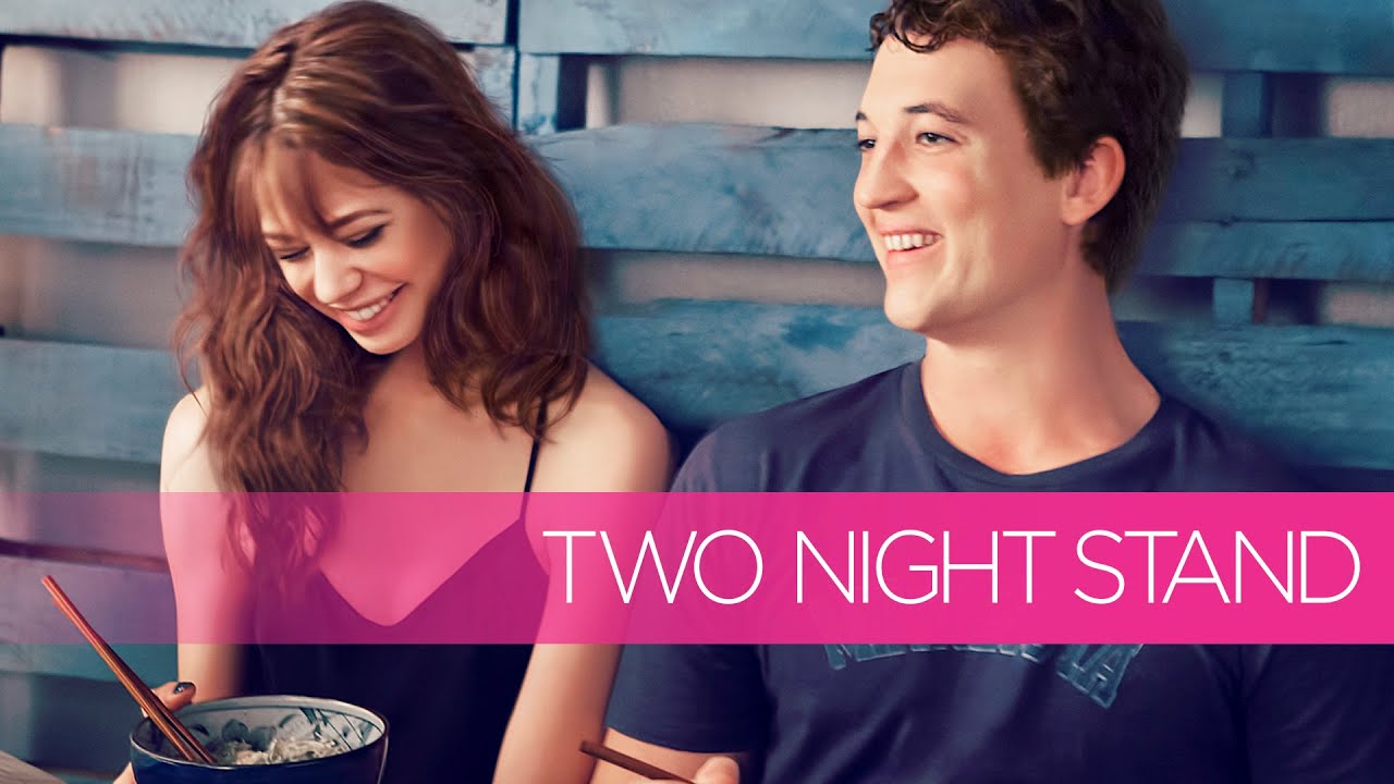 Two Night Stand Full Movie Story Teller Facts Explained Hollywood two-night-stand-full-movie-story-teller-facts-explained-hollywood