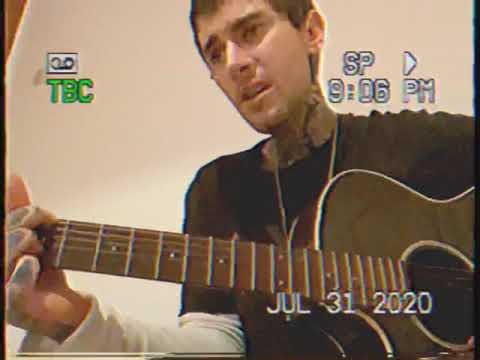 LIMBO - xxxtentacion ft killstation (cover) - YouTube