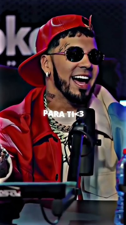 Anuel😮💨😮💨 #anuel2blea #anuelaa #lyrics #edit #viralvideo #viralshorts ... Anuel😮💨😮💨 #anuel2blea #anuelaa #lyrics #edit #viralvideo #viralshorts ...