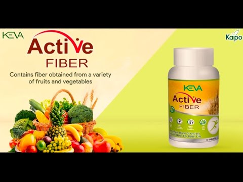 Fiber Benefits | Deficiency of Fiber | Fiber Importance For Health ...