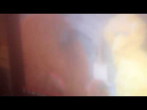 Sesame Street Snuffy 4013 - YouTube