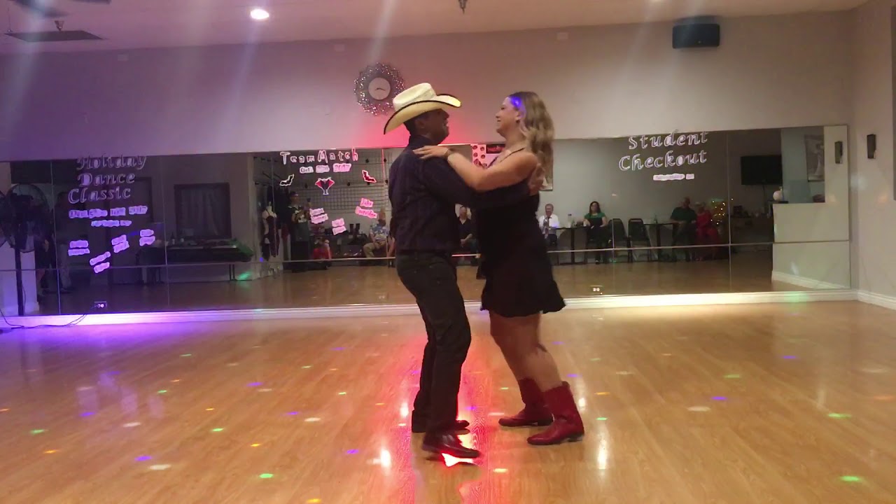 Head over Boots - YouTube