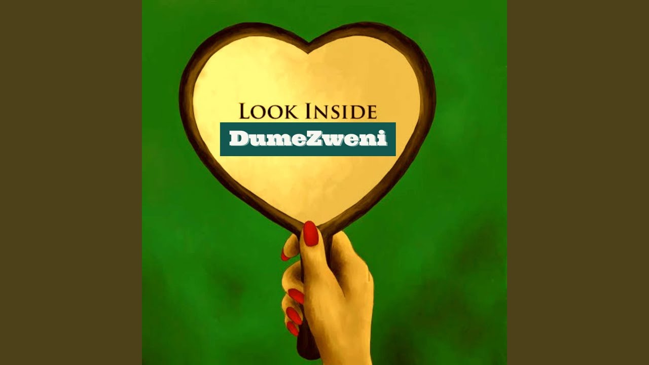 Look Inside - YouTube