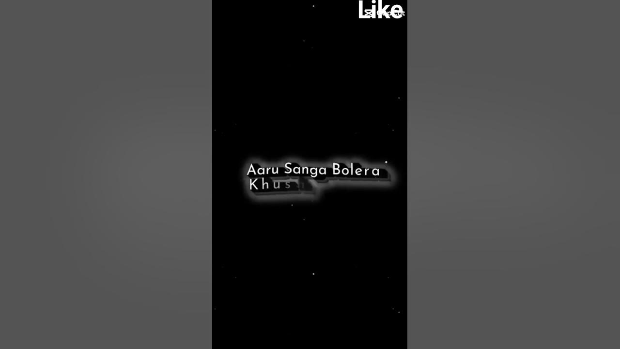Like Karo Or Subscribe Para Samsung A3 A5 A6 A7 J2 J5 J7 S5 S6 S7 S9