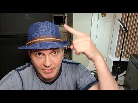 Audiophile Junkie -  Featuring McCormack Modified Amplifiers
