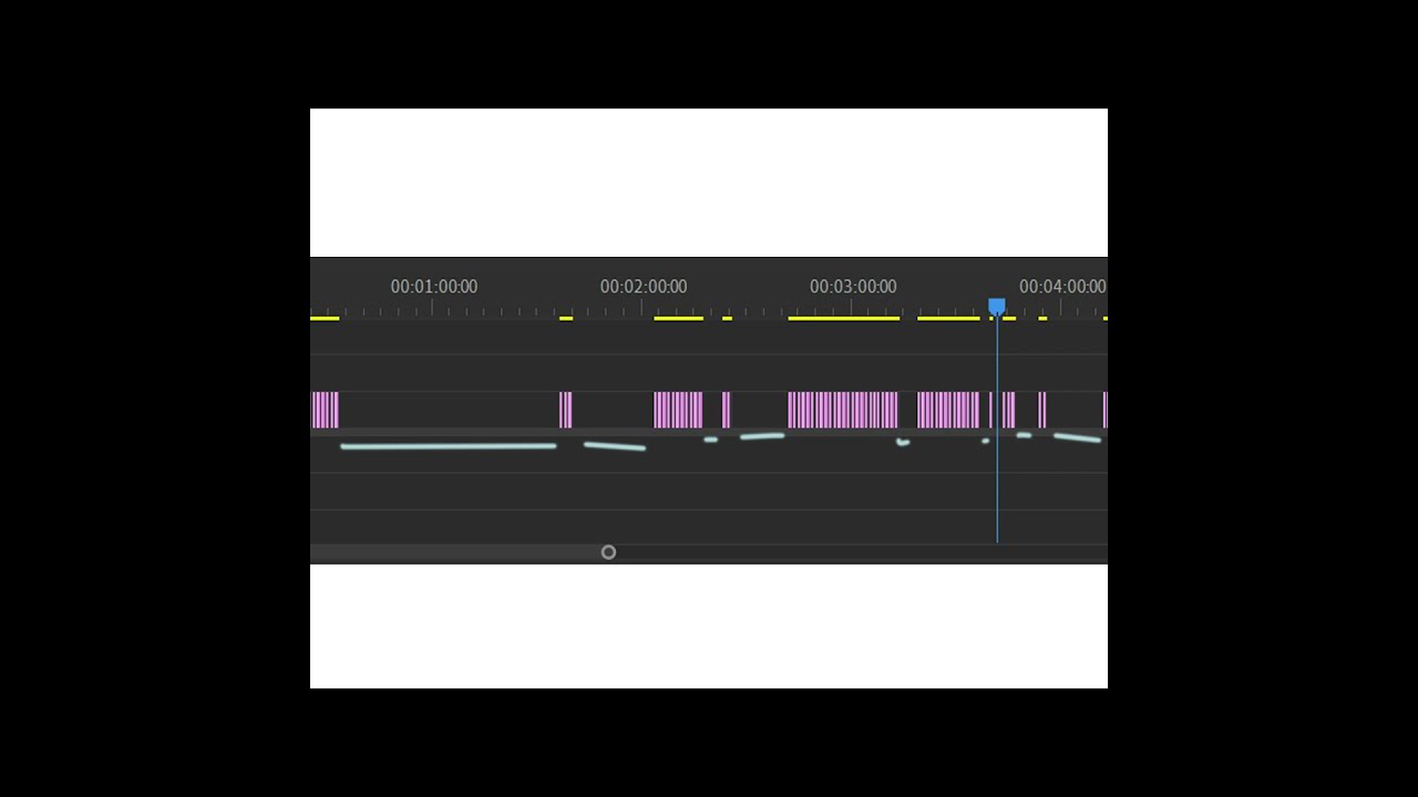 How To Quickly Remove Spaces After Cropping In Premier YouTube How To Quickly Remove Spaces After Cropping In Premier YouTube