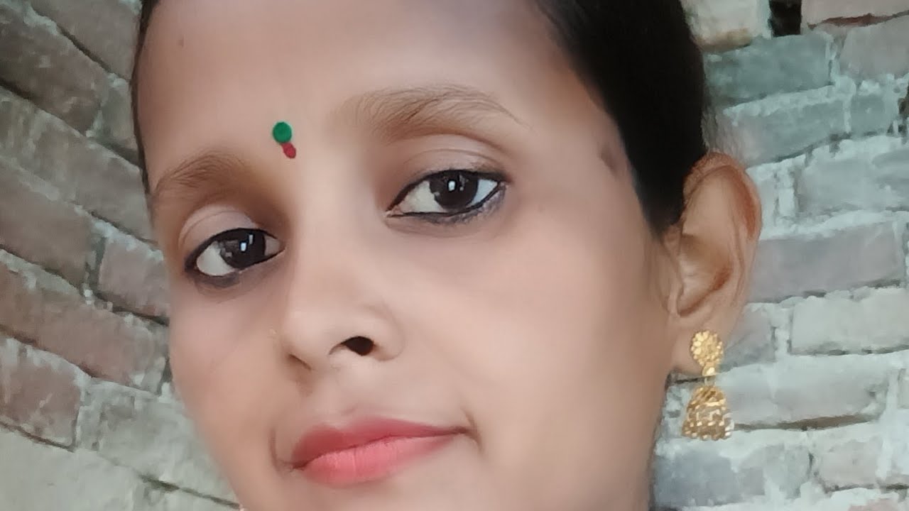 Ashok mini vlogs💞💞💞👍🙏🙏 - YouTube