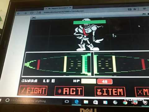 Scratchtale (new series) - YouTube