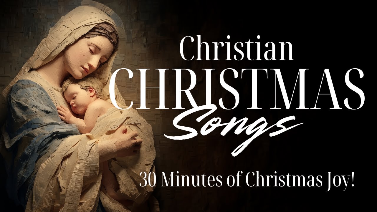 HAAS CHRISTMAS MUSIC | HAAS.WIRE | MUSIC - YouTube