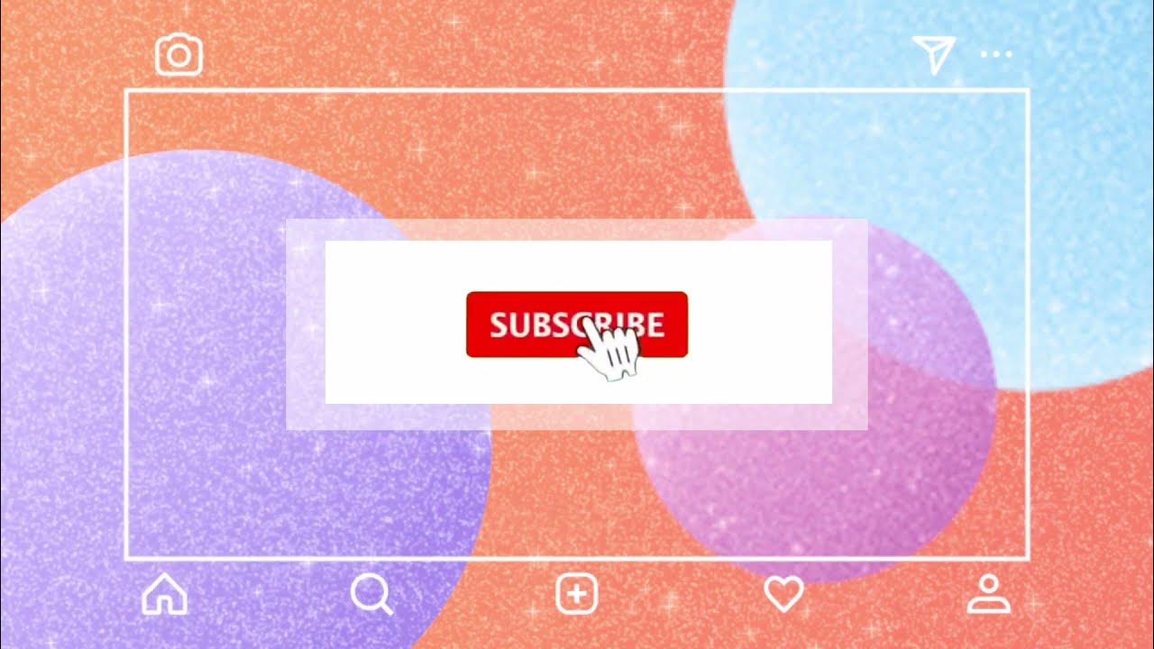 Intro Template No Text No Copyright (Free Download Intro Template ...