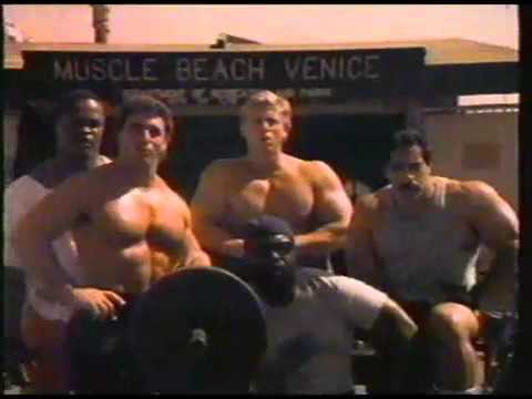 Bo, you don't know DIddley! - YouTube