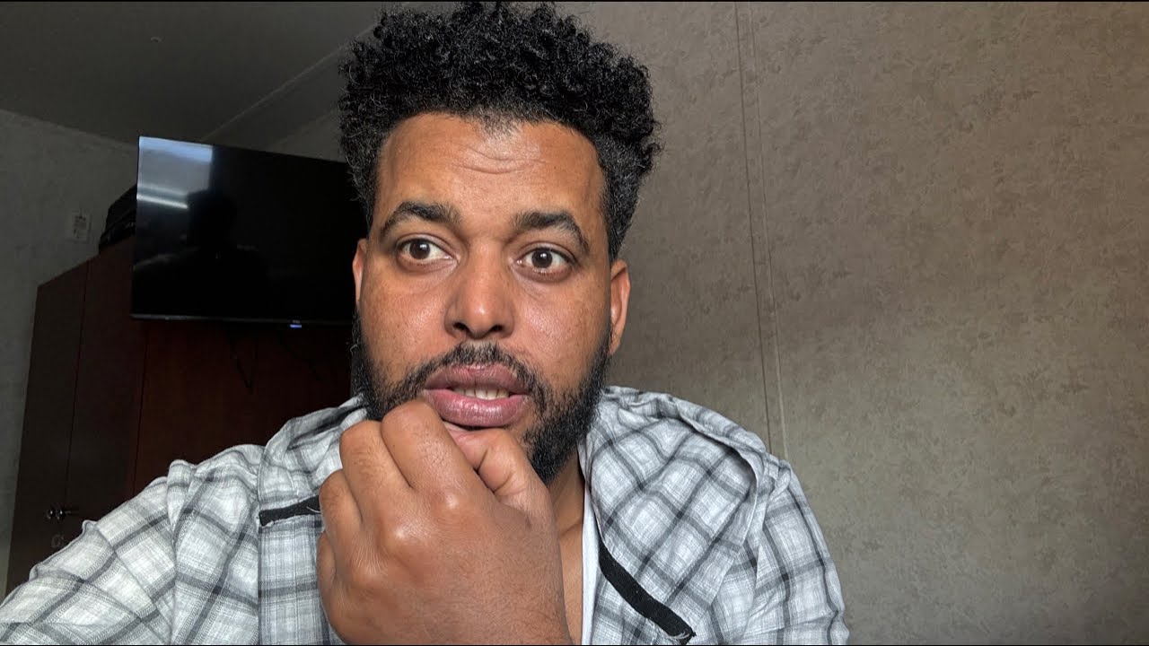 ሰበር ዜና ጉዱ ተዘረገፈ😢😢Mohammed Kedir ስልጤ 2 is live! - YouTube