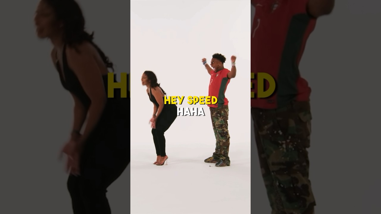 Speed 20v1 😭 “no the other way” #ishowspeed #sidemen #20v1 - YouTube