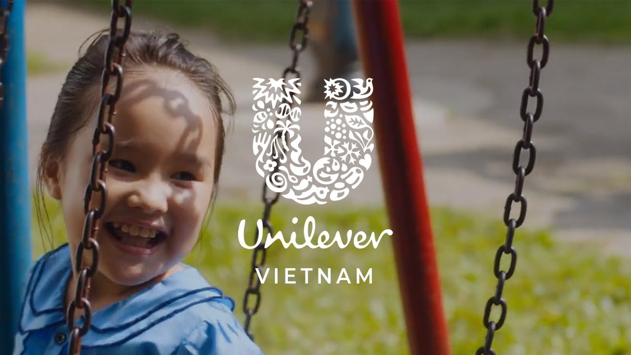 UNILEVER - TVC - PEPSODENT VIETNAM - Baliprod - YouTube