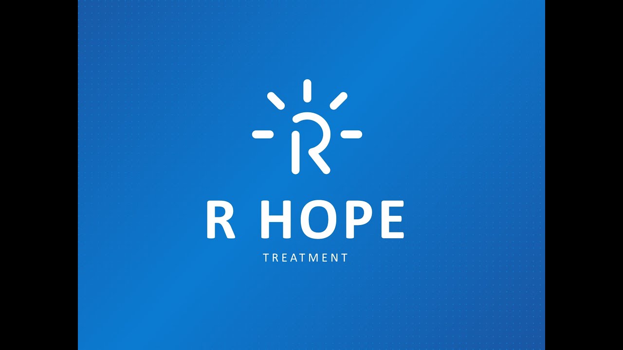 R Hope Introduction - YouTube