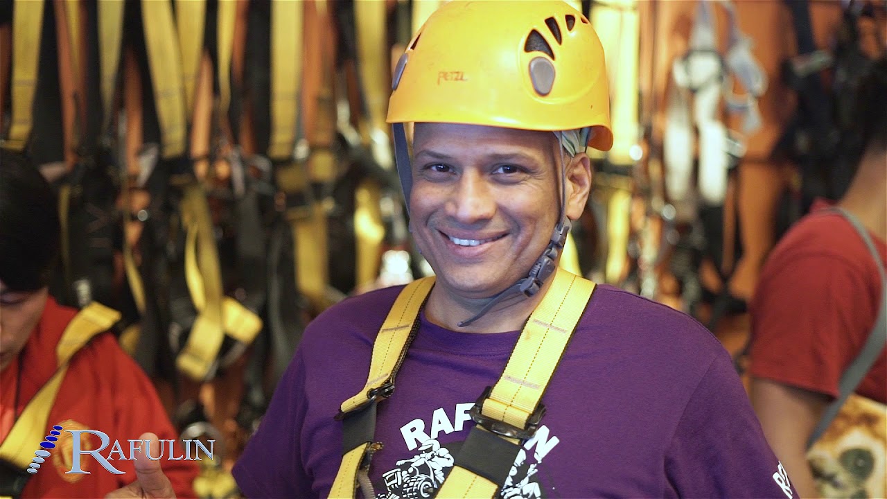 vdo rafulin 2019 - YouTube