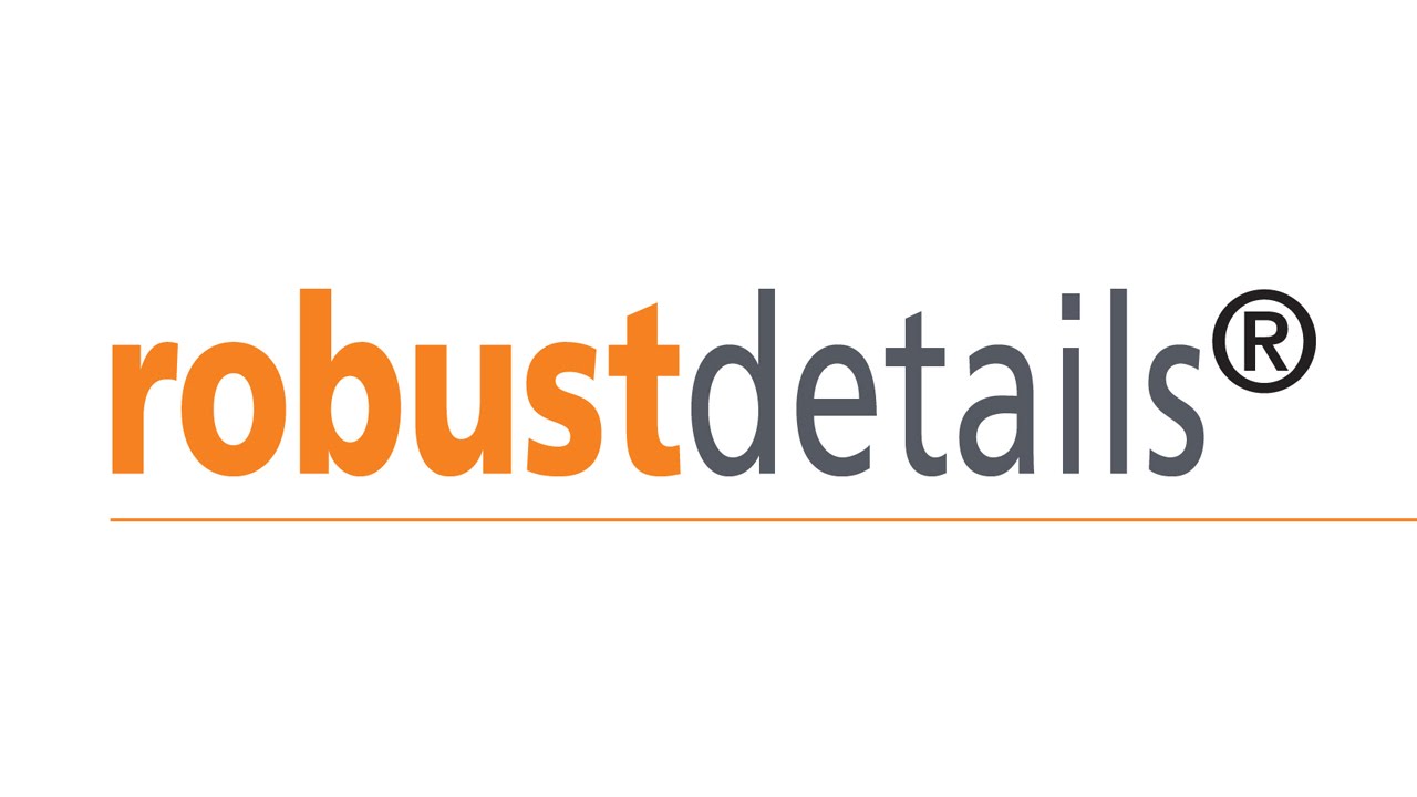 Ceiling Treatment 1 (CT1) - YouTube