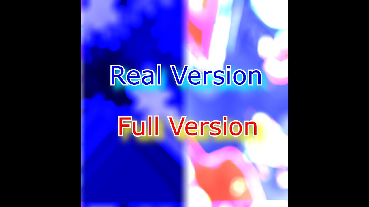 Preview 2FS Elevator V2 Factory 4ormulator (0-50) Collection (Secret Easter) - YouTube