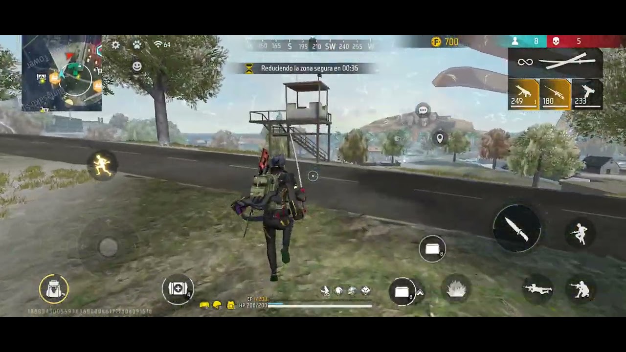 8 de febrero de 2025 - YouTube